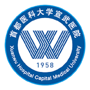 SMART-DX EVO | Highest precision motion capture camera | BTS