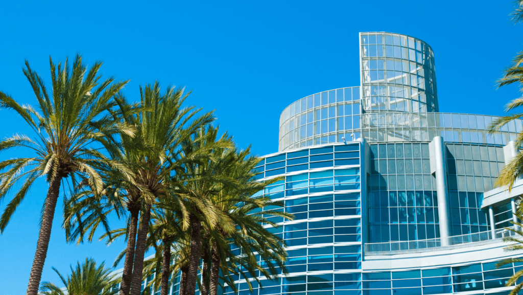 Elevate Your Practice: Experience Nirvana & baiobit Live at APTA CSM ...